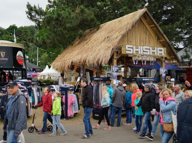 Soul Kitchen | SHISHA CLOTHING